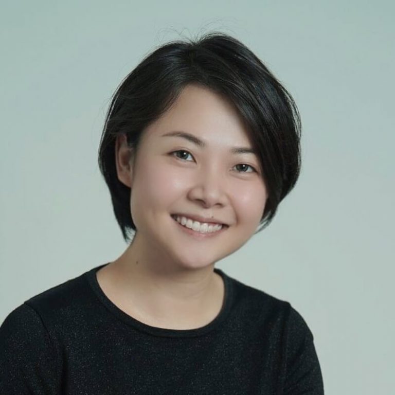 MARKies Awards Singapore 2025