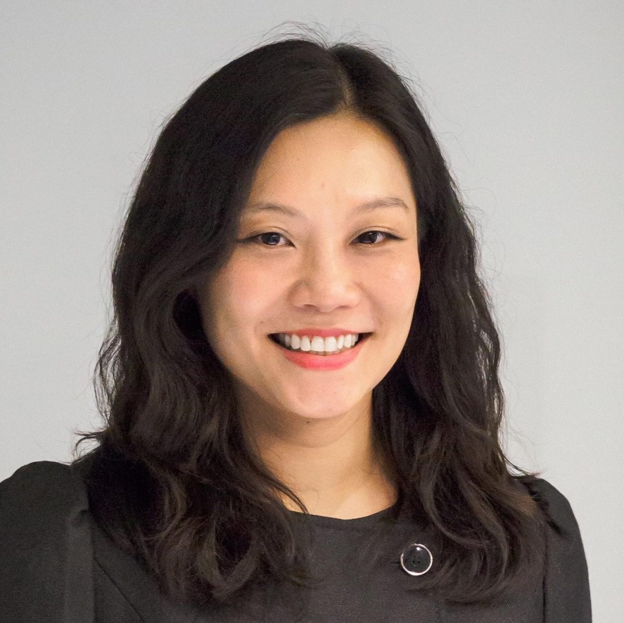 Meggy Cheng | Marketing Events Awards Hong Kong 2025 By MARKETING ...