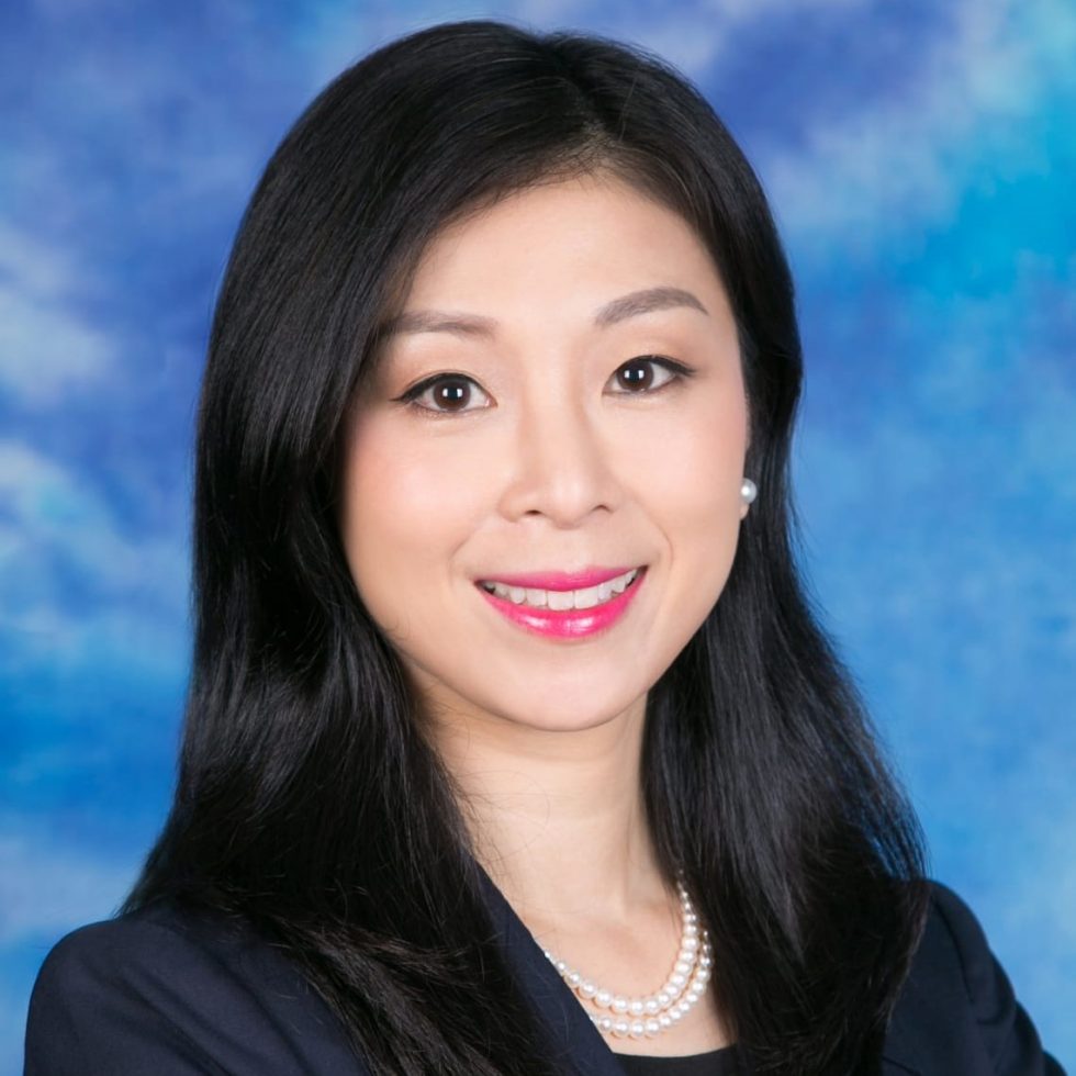 Anne Leung | Marketing Events Awards Hong Kong 2025 By MARKETING ...