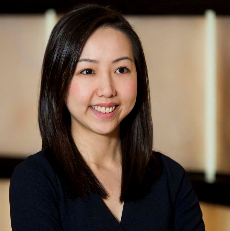 Marketing Events Awards Hong Kong 2024