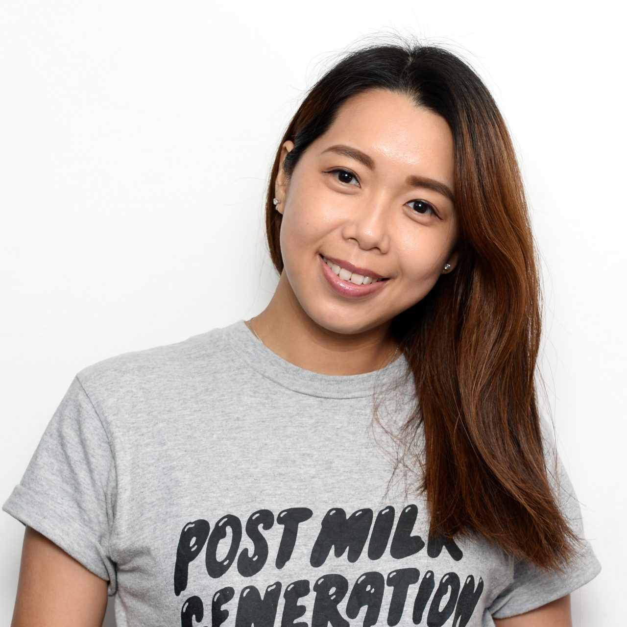 Anita Tsui | Marketing Events Awards Hong Kong 2025 By MARKETING-INTERACTIVE