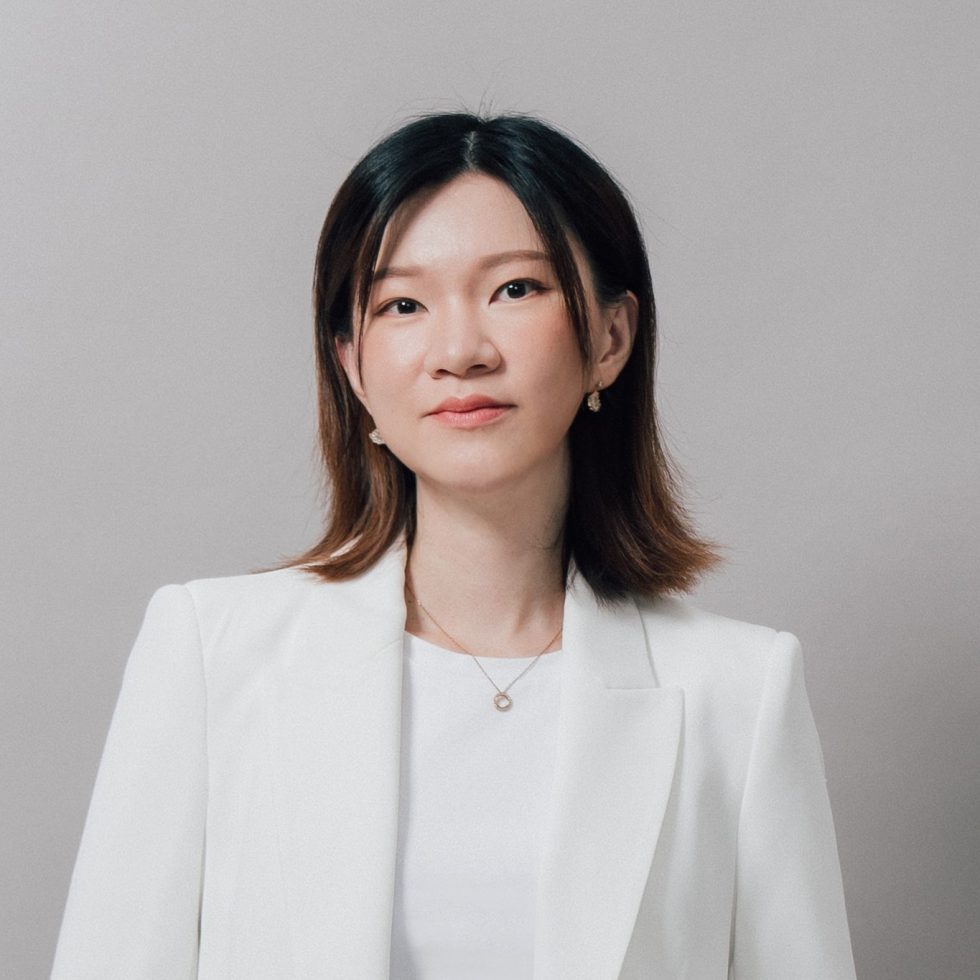 Marketing Events Awards Hong Kong 2023