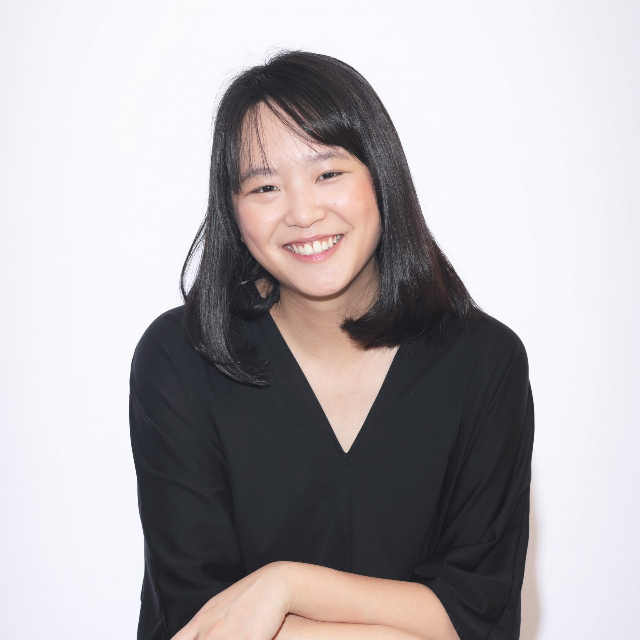 Purple Yao | Marketing Events Awards Hong Kong 2023 By MARKETING ...