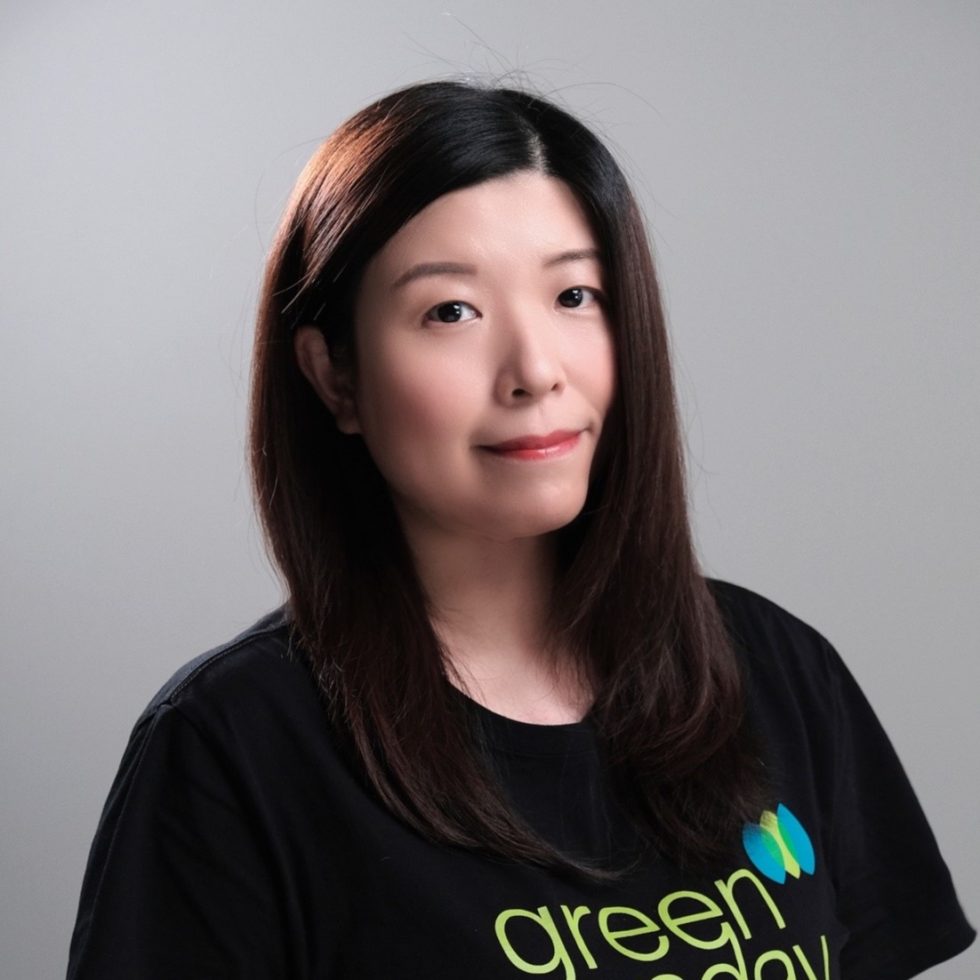 Panel of Judges | Marketing Events Awards Hong Kong 2024 By MARKETING ...