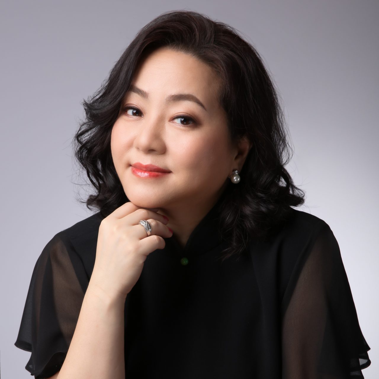 2024 Panel of Judges | Marketing Events Awards Hong Kong 2025 By MARKETING-INTERACTIVE