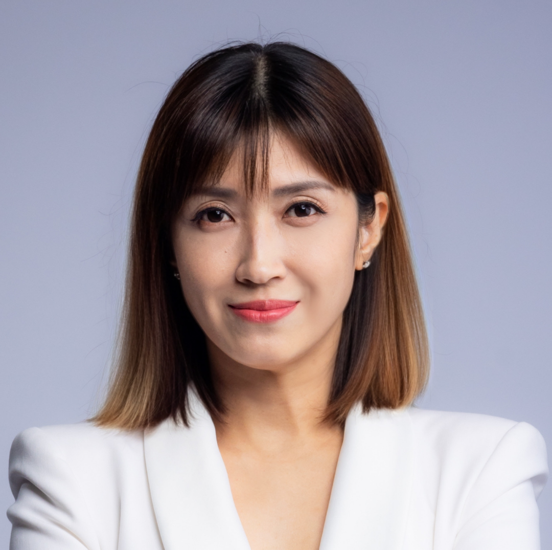 Marketing Events Awards Hong Kong 2025 By MARKETING-INTERACTIVE