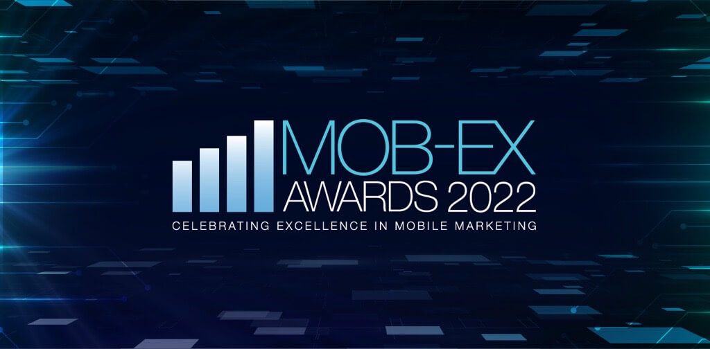 Mob-Ex Awards Singapore 2022