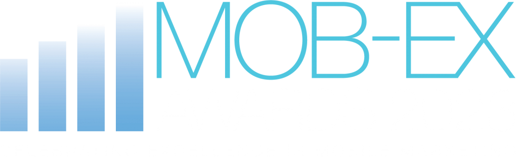 Mob-Ex Awards SG 2024 | Marketing Magazine