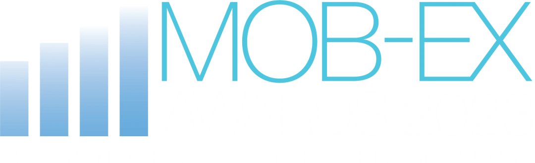 Mob-Ex Awards SG 2024 | Marketing Magazine