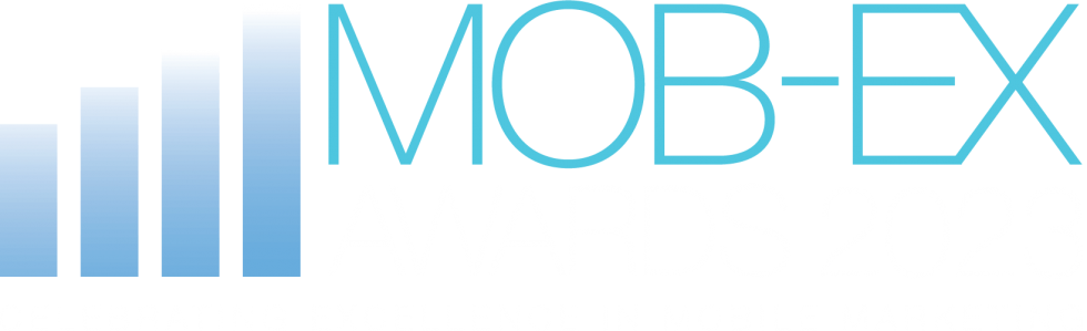 Mob-Ex Awards Singapore 2023