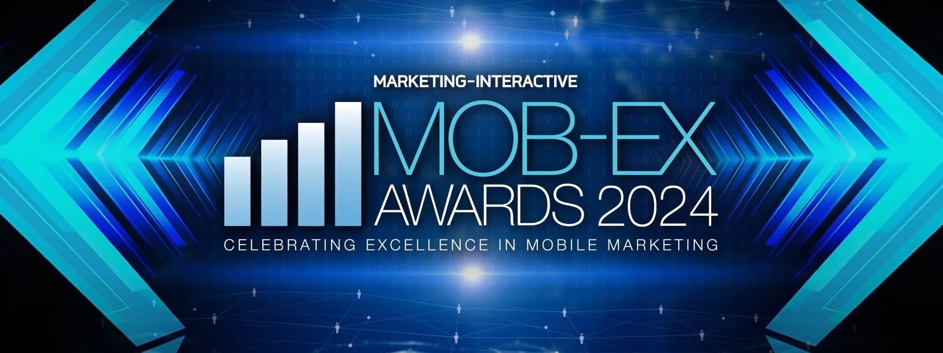 2024 Winners - Mob-Ex Awards SG 2026