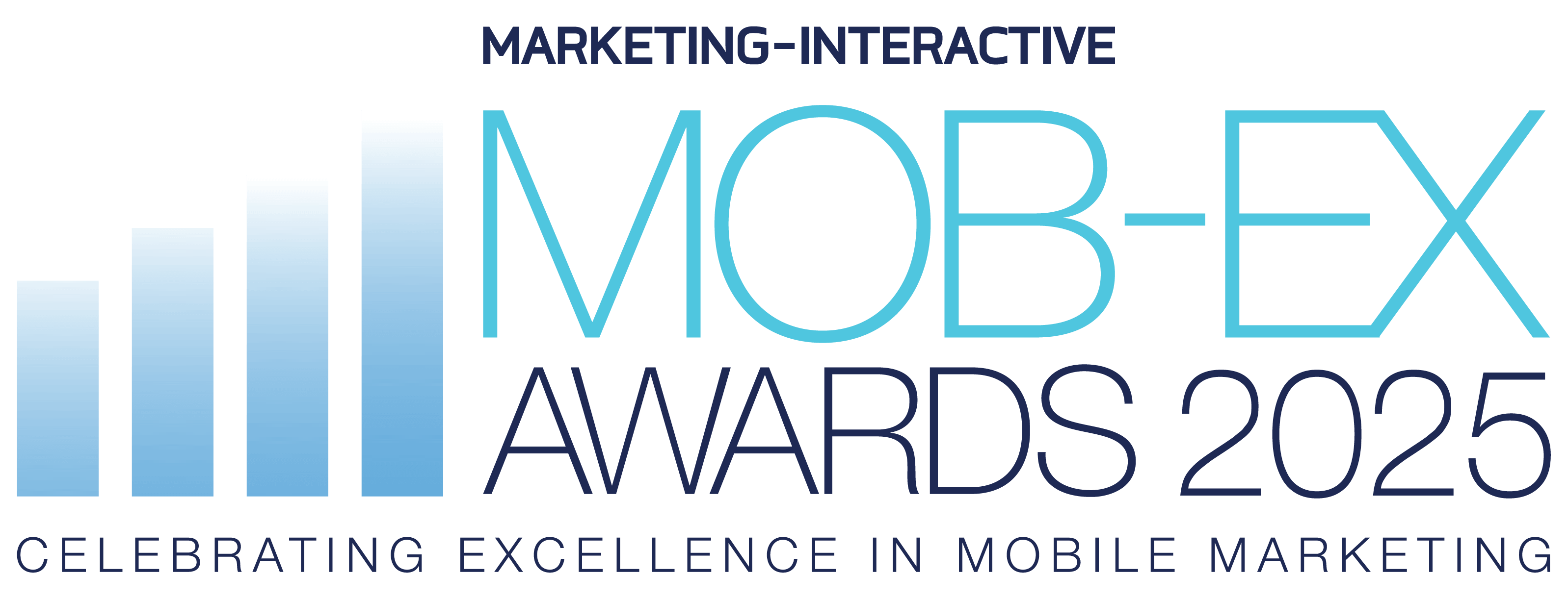 2025 Finalists - Mob-Ex Awards SG 2025