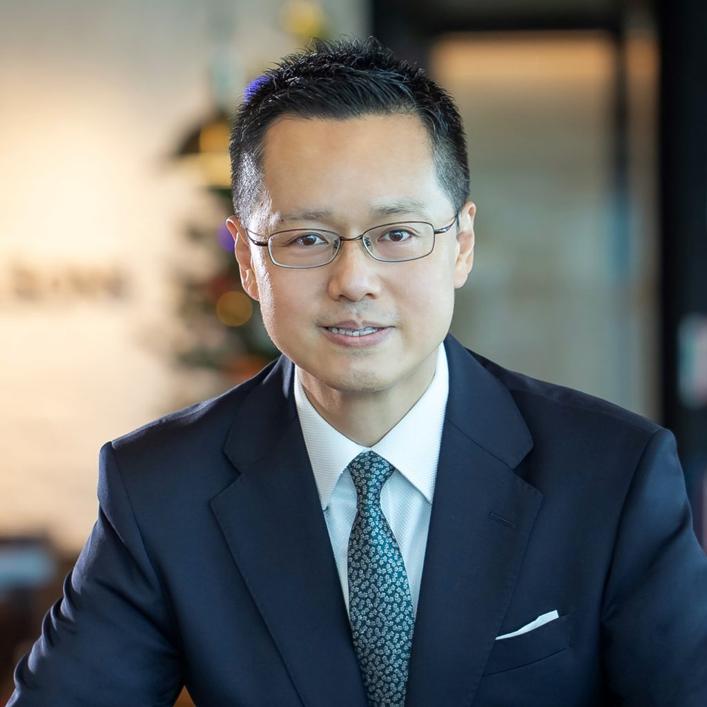 PR Awards 2023 (Hong Kong)