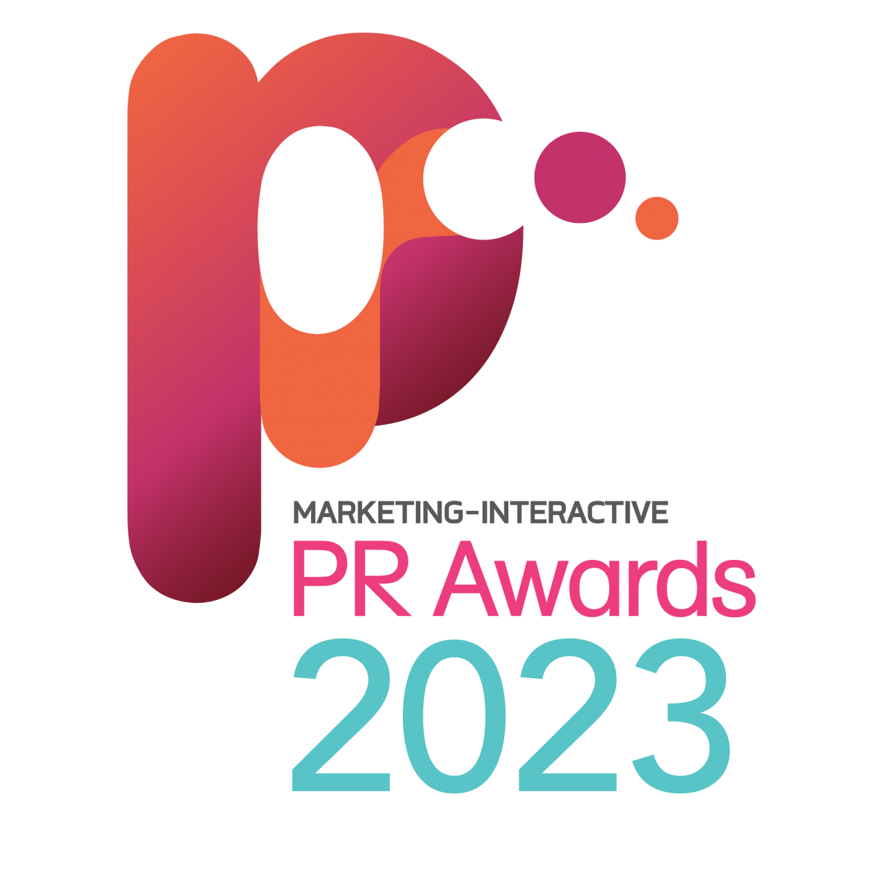 PR Awards 2023 (Hong Kong)