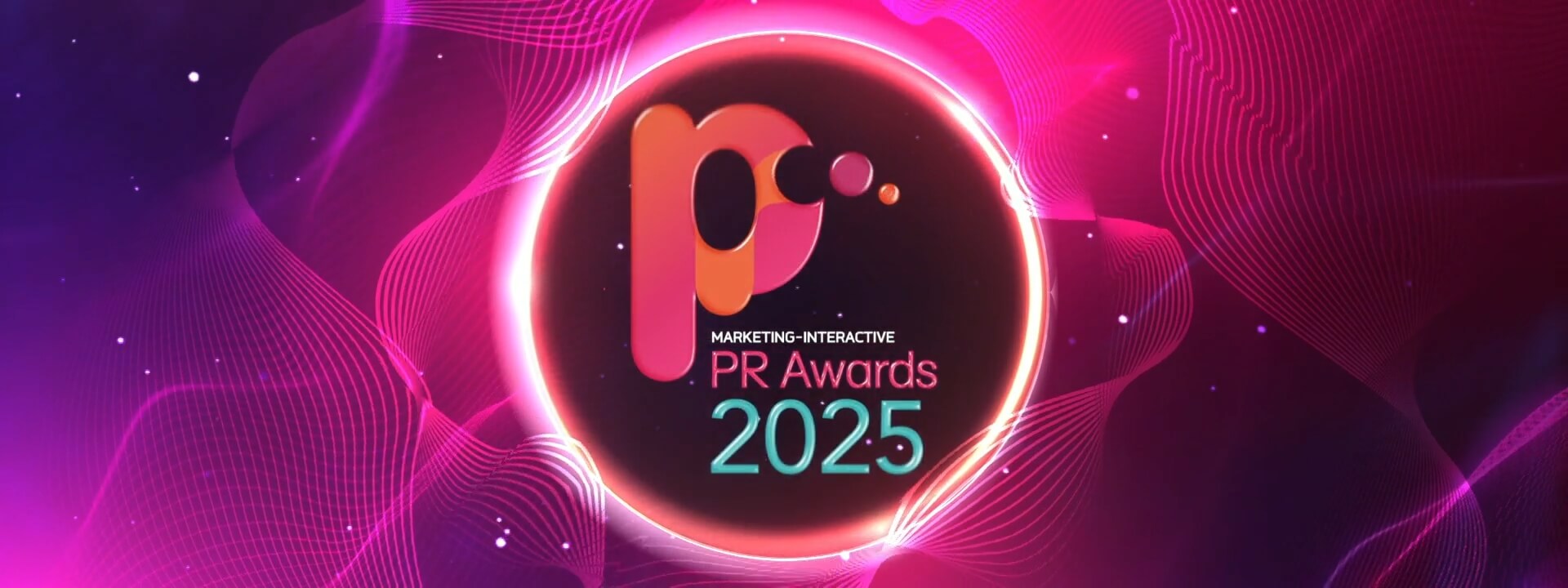 Greg Kwan - The PR Awards Hong Kong