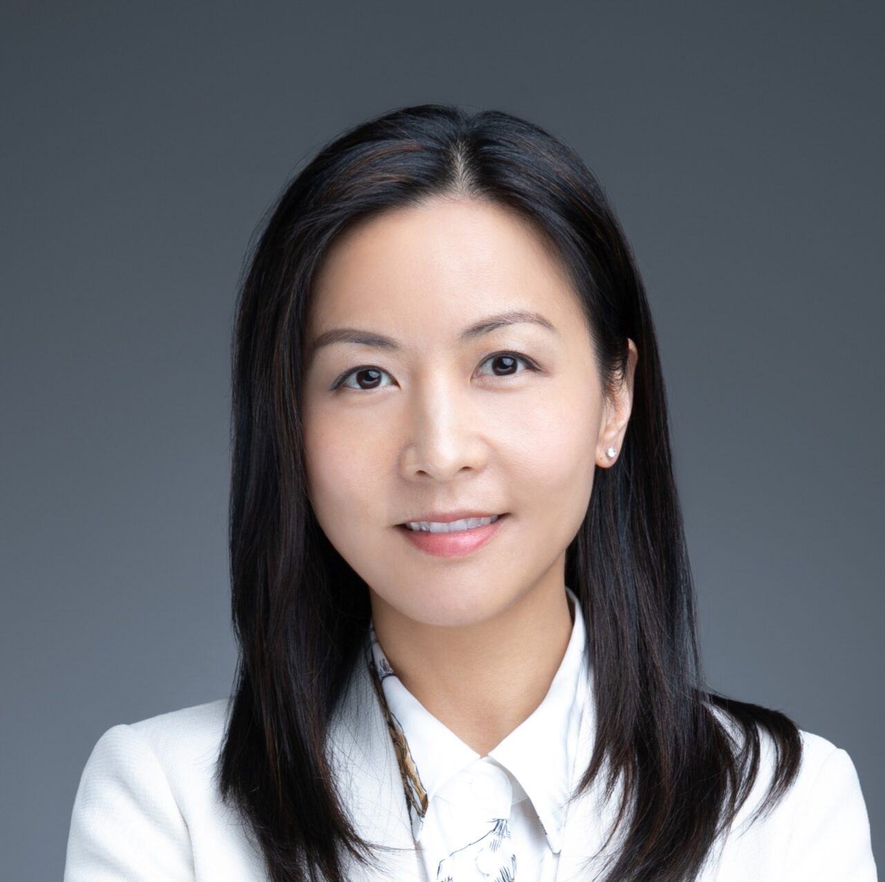 2025 Judges - Anne Leung