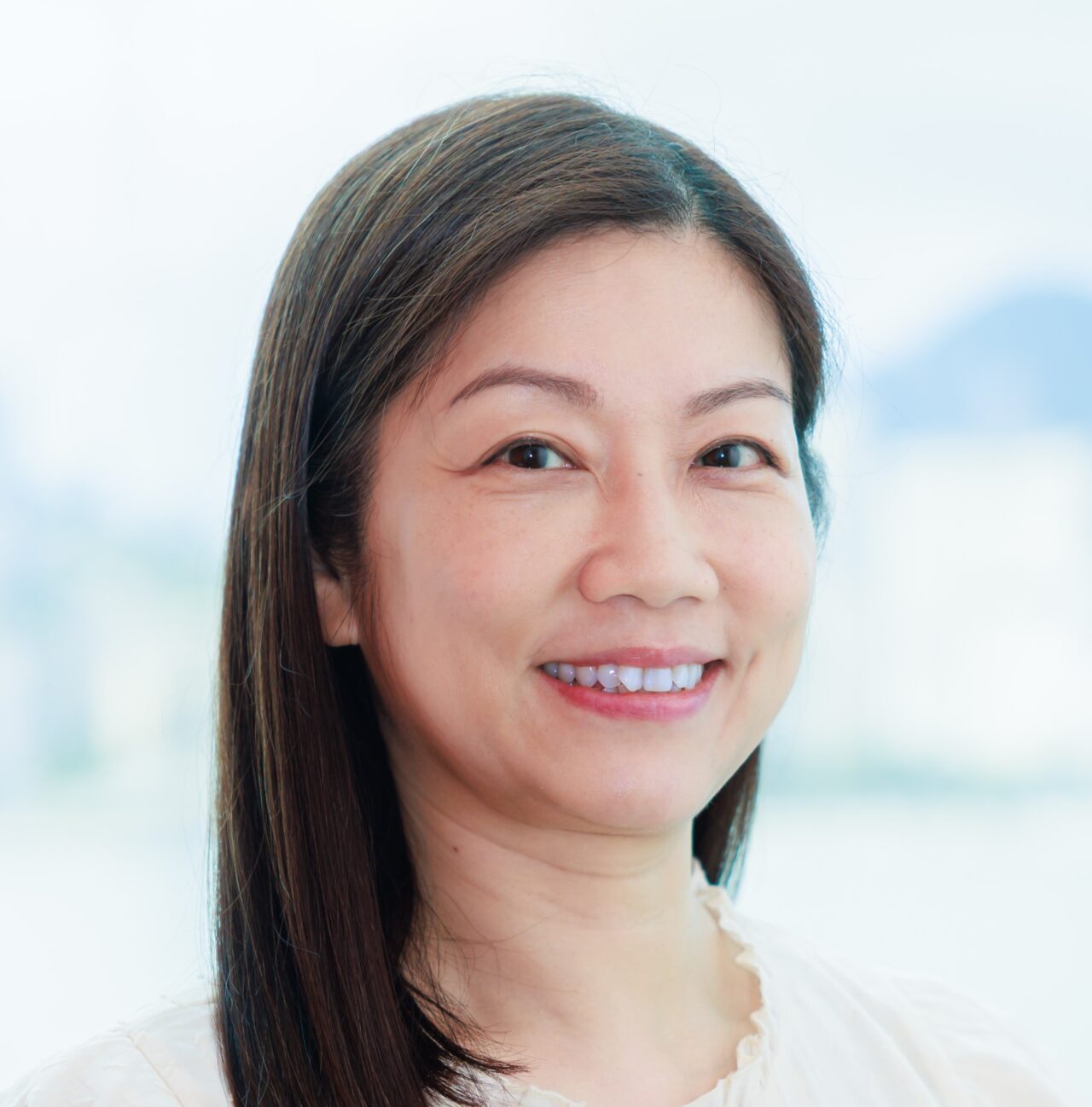2025 Judges - Ken Lung
