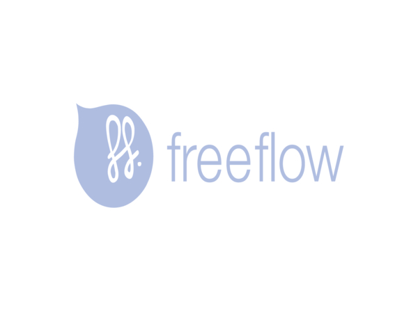 Sponsors and Partners - PR Awards Singapore 2020