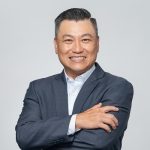 Panel of Judges - PR Awards Singapore 2022