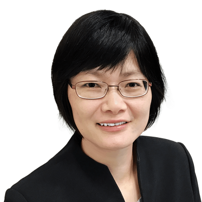 PR Awards Singapore 2024