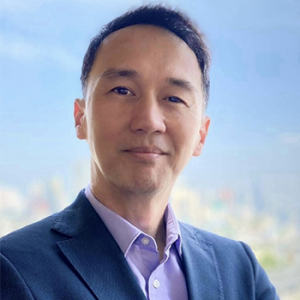 PR Awards Singapore 2024