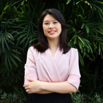 Panel of Judges - PR Awards Singapore 2025