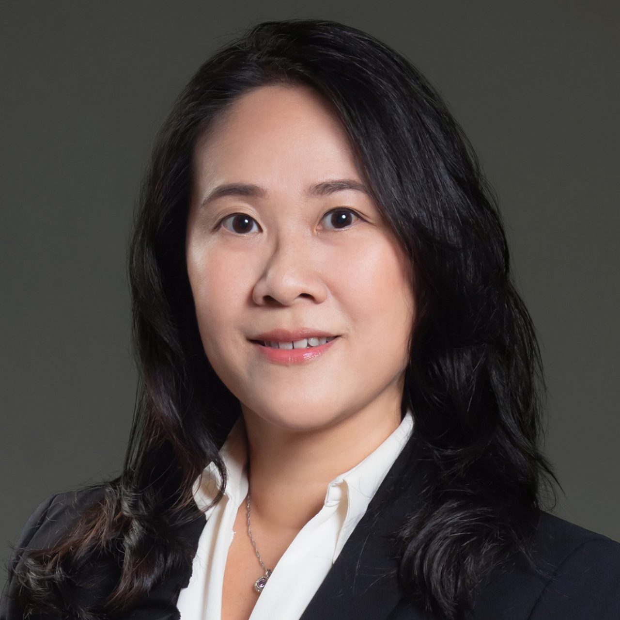 2022 Panel of Judges - Spark Awards 2025