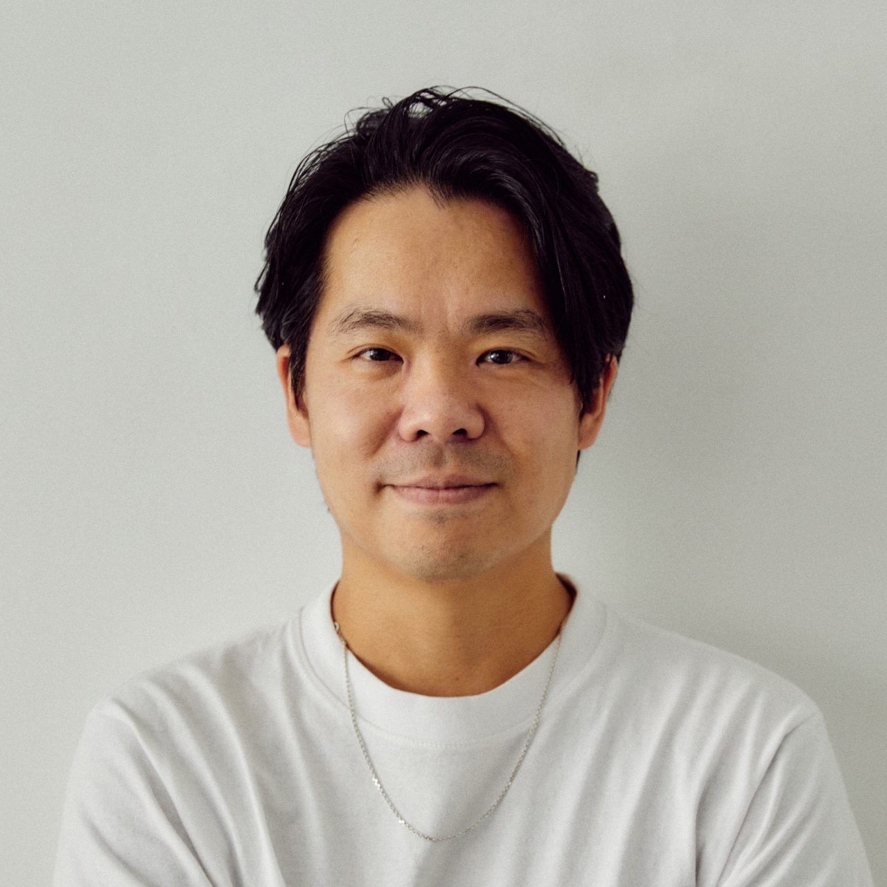 2022 Panel of Judges - Spark Awards 2025