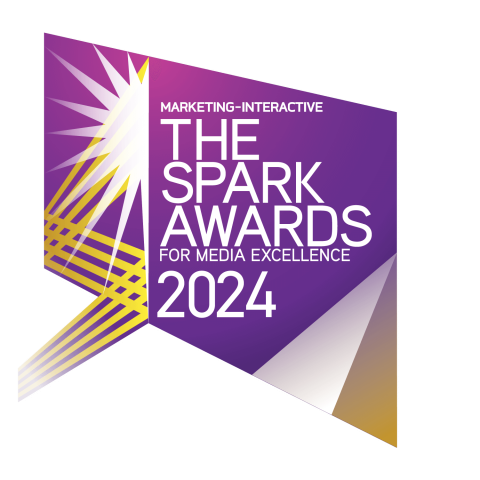 Spark Awards 2024