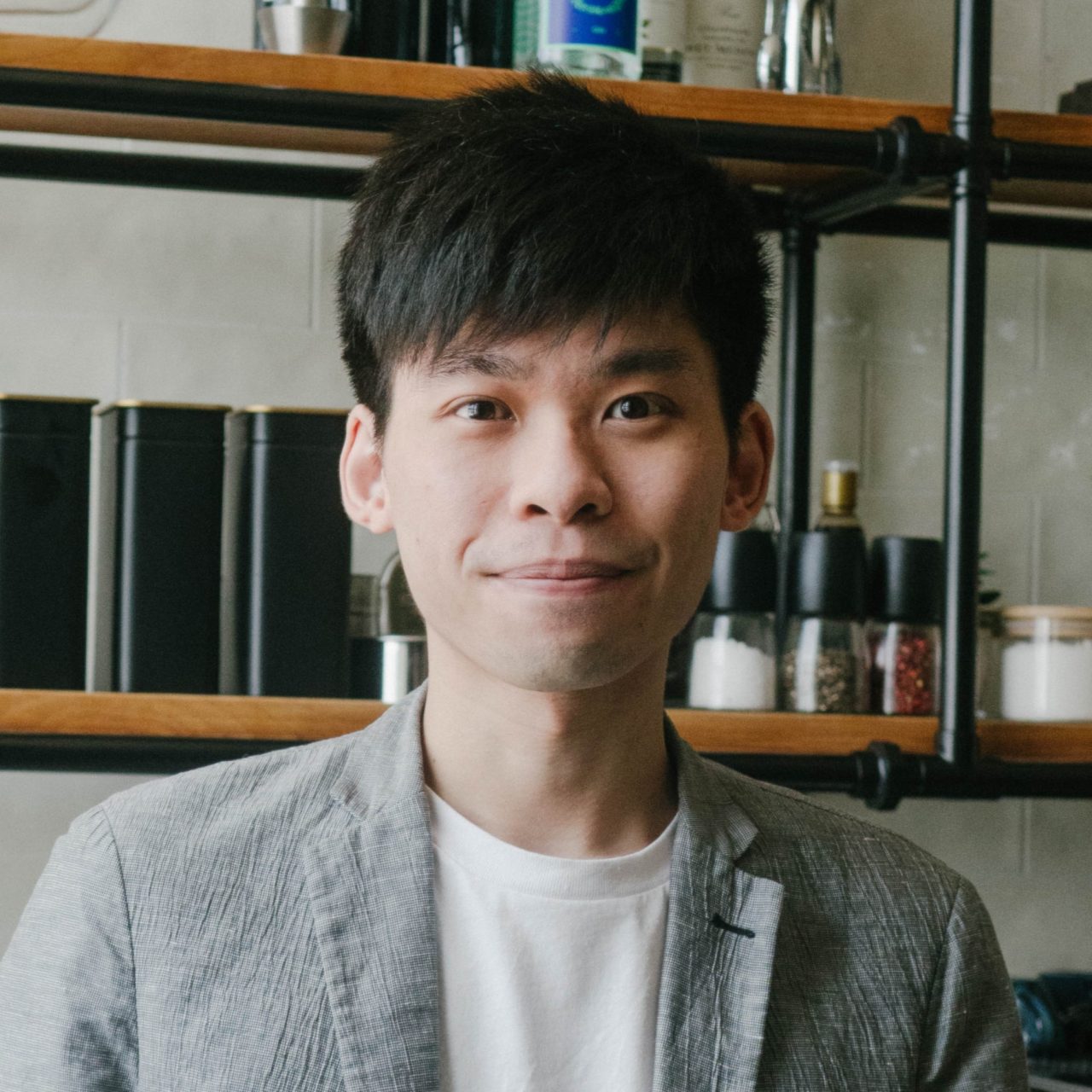 2024 Panel of Judges - Spark Awards 2025